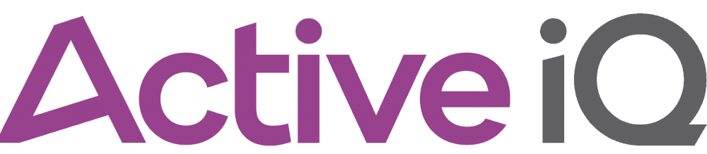 Active IQ – ukactive Directory