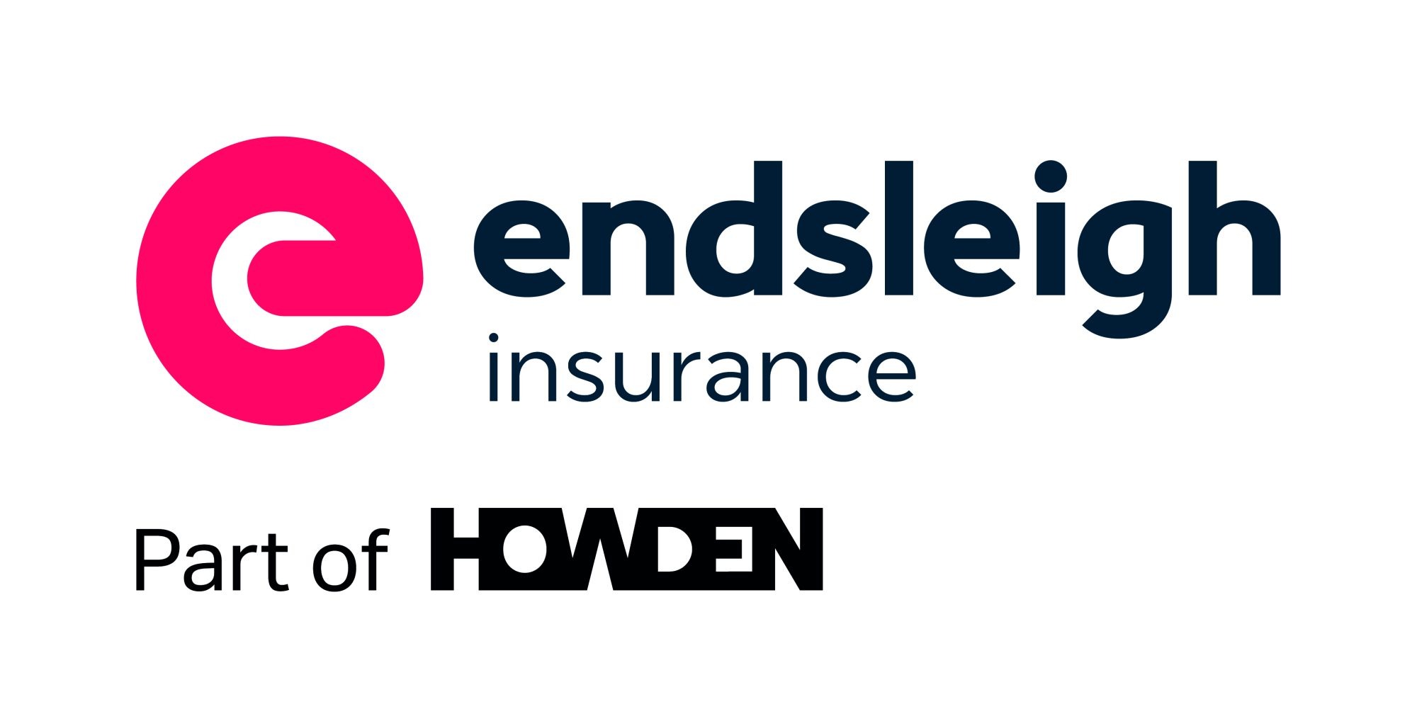 Endsleigh Insurance – ukactive Directory